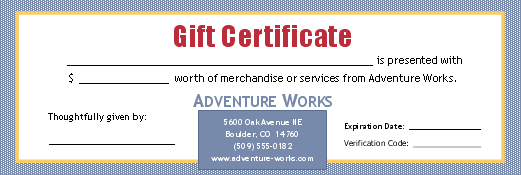Gift certificate for cash sum Word Templates For Free Download gift-certificate-for-cash-sum-word-templates-for-free-download