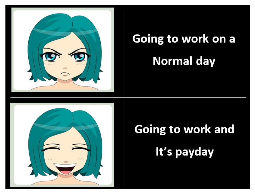 Free Meme Templates - Word Templates for Free Download