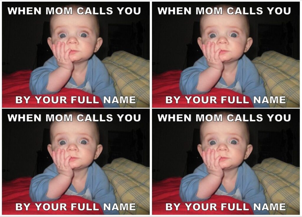 Free Meme Templates | Word Templates for Free Download