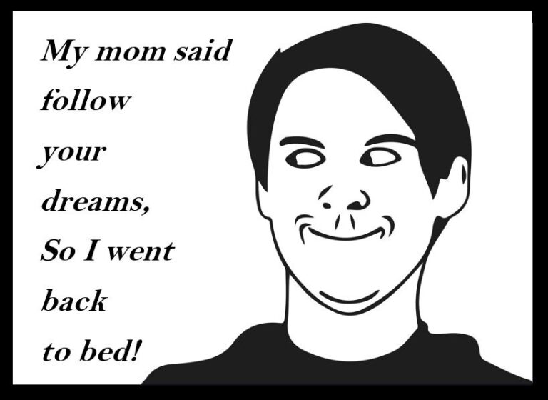 Free Meme Templates | Word Templates for Free Download