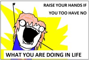 Free Meme Templates | Word Templates for Free Download