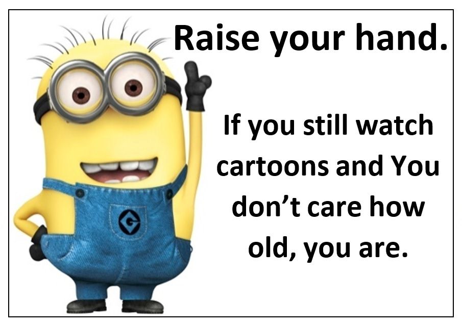 Free Meme Templates - Word Templates for Free Download