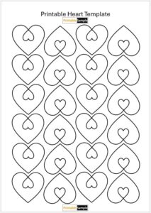 Word Templates - Collection of Free Microsoft Word Templates